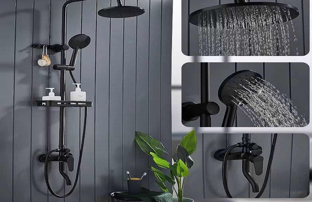 Porcelano Tiles General Trading (Marble, Granite, Sanitary ware, Rak ...