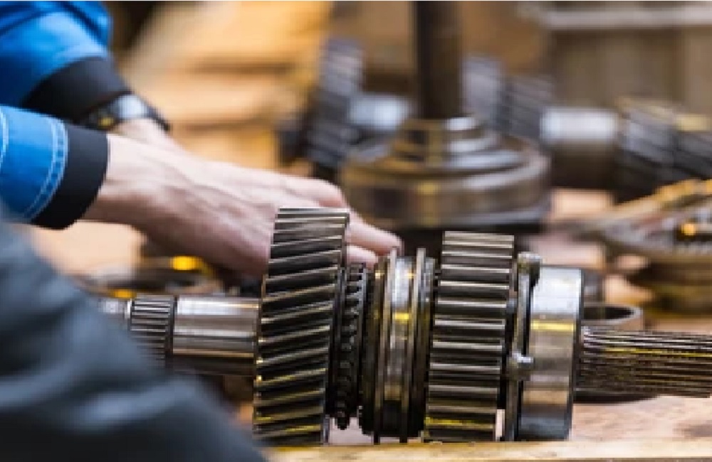 301 Moved Permanently