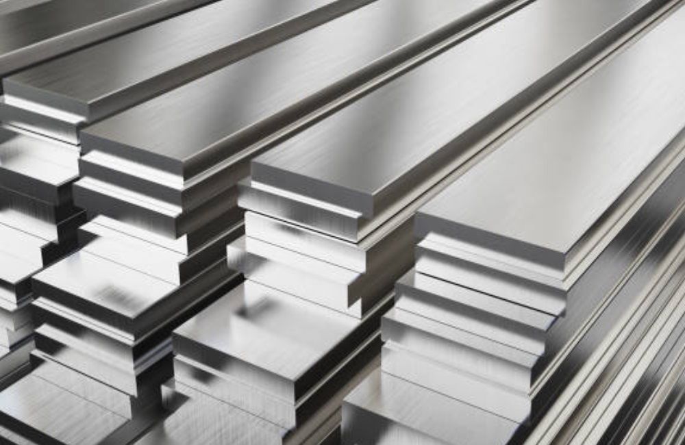 Al Qataa Metal and Steel Works L.L.C