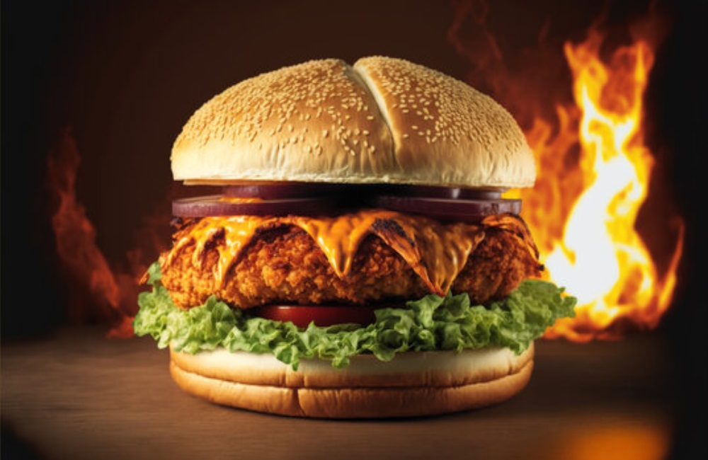 Shagee Darbar Restaurant