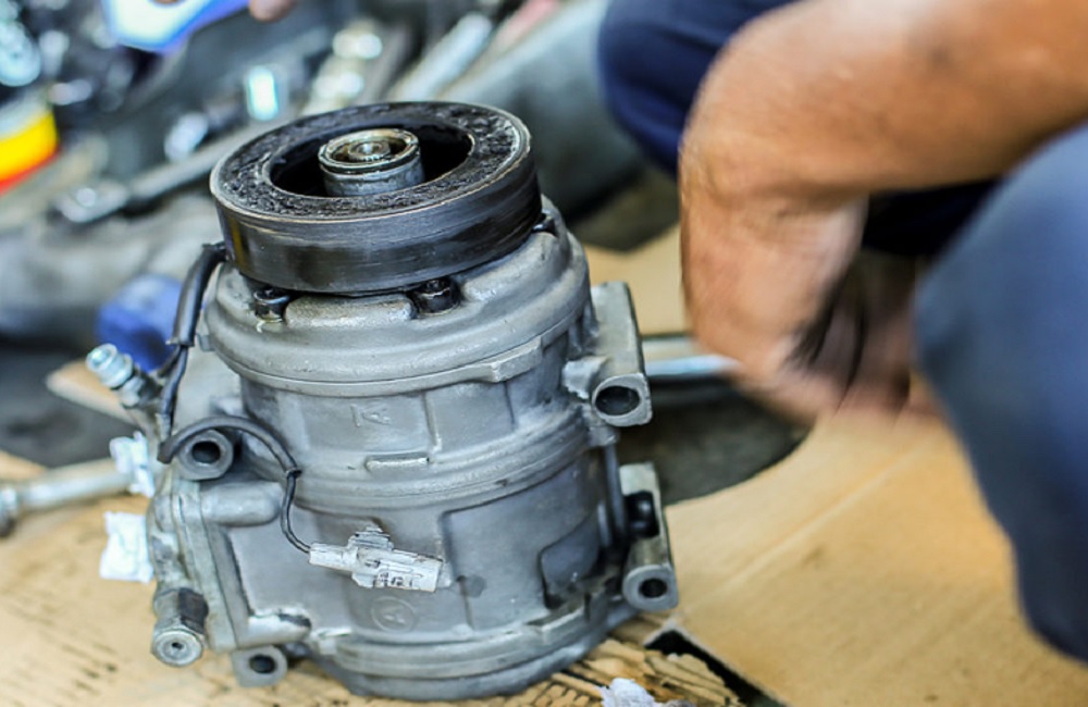 301 Moved Permanently