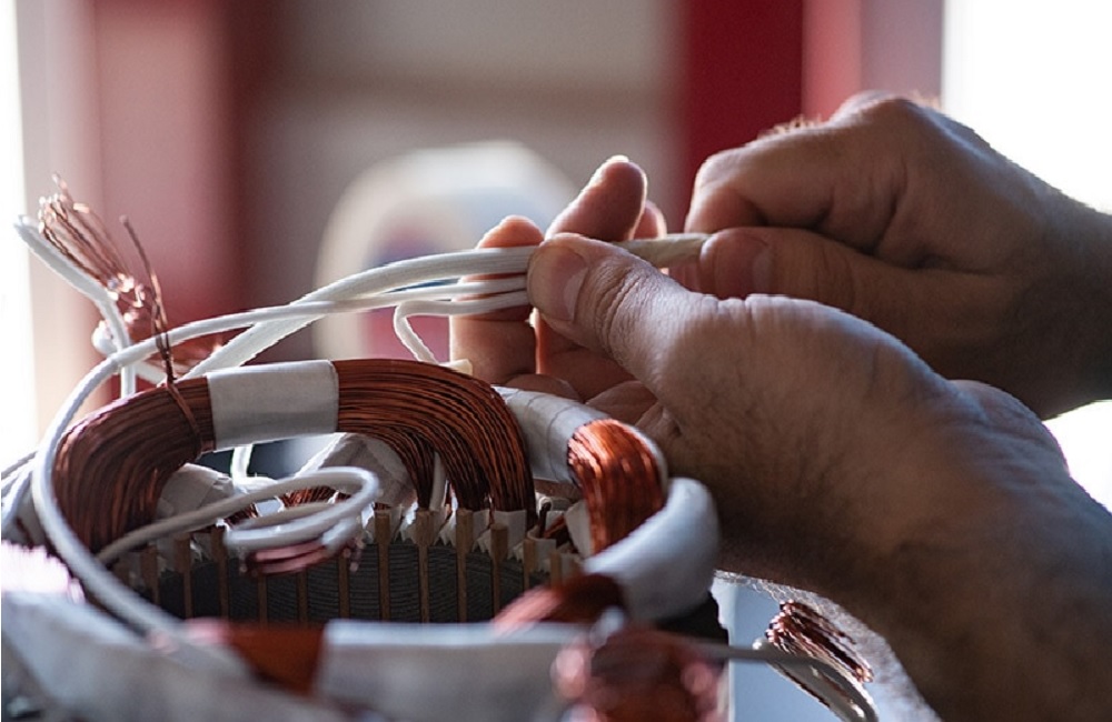 301 Moved Permanently