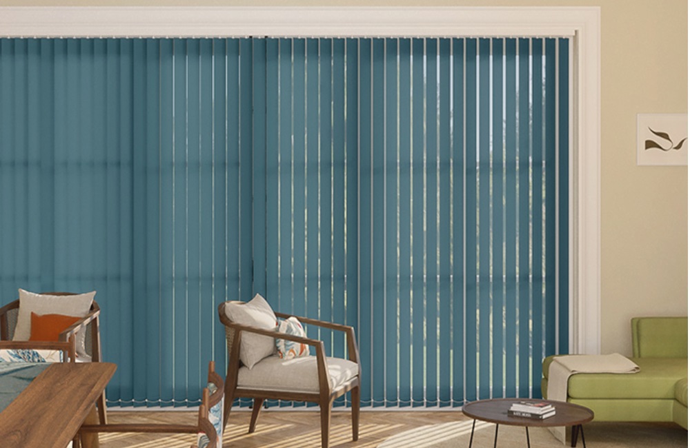 Karuna Interior Design