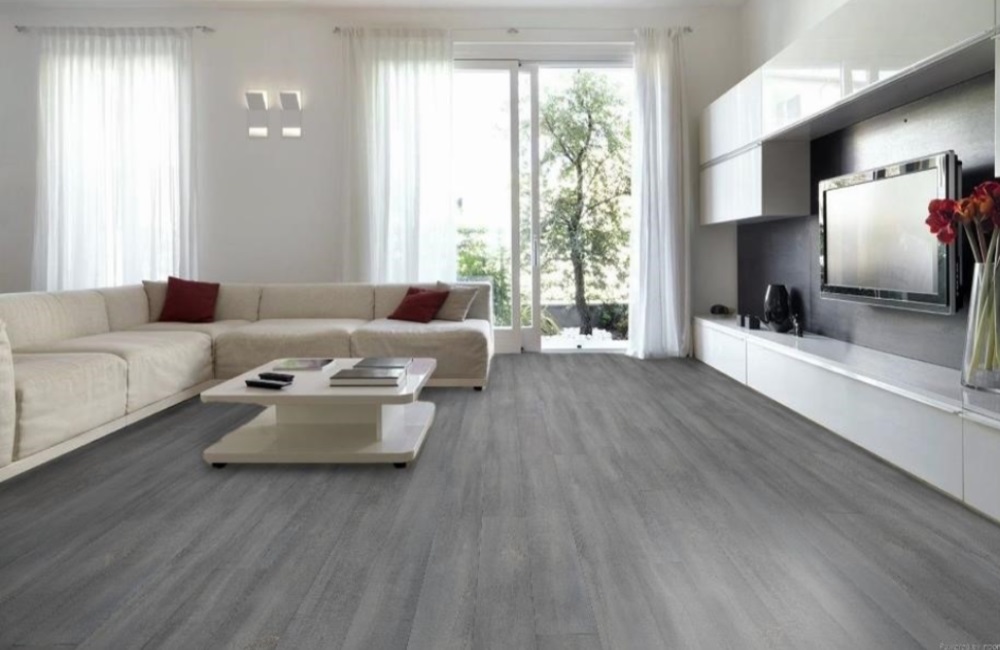 Karuna Interior Design