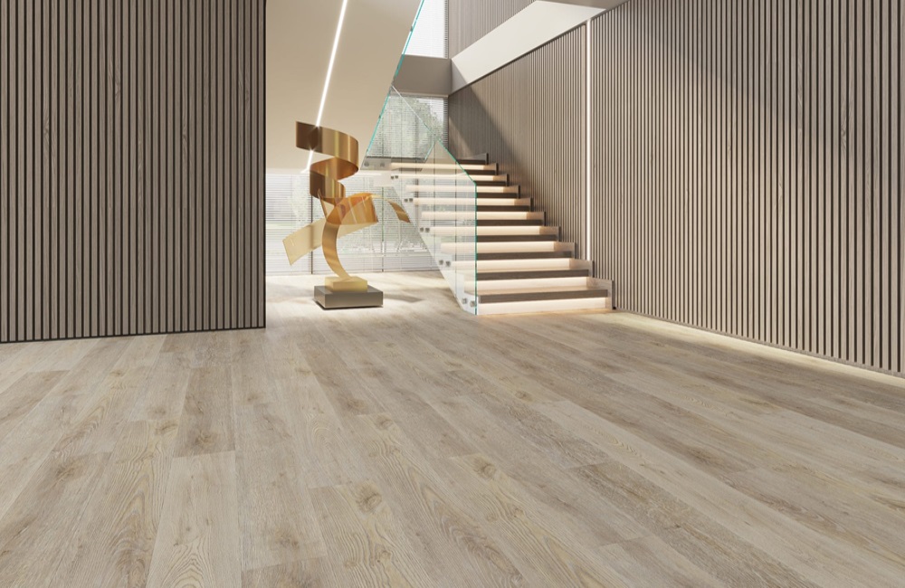 Karuna Interior Design