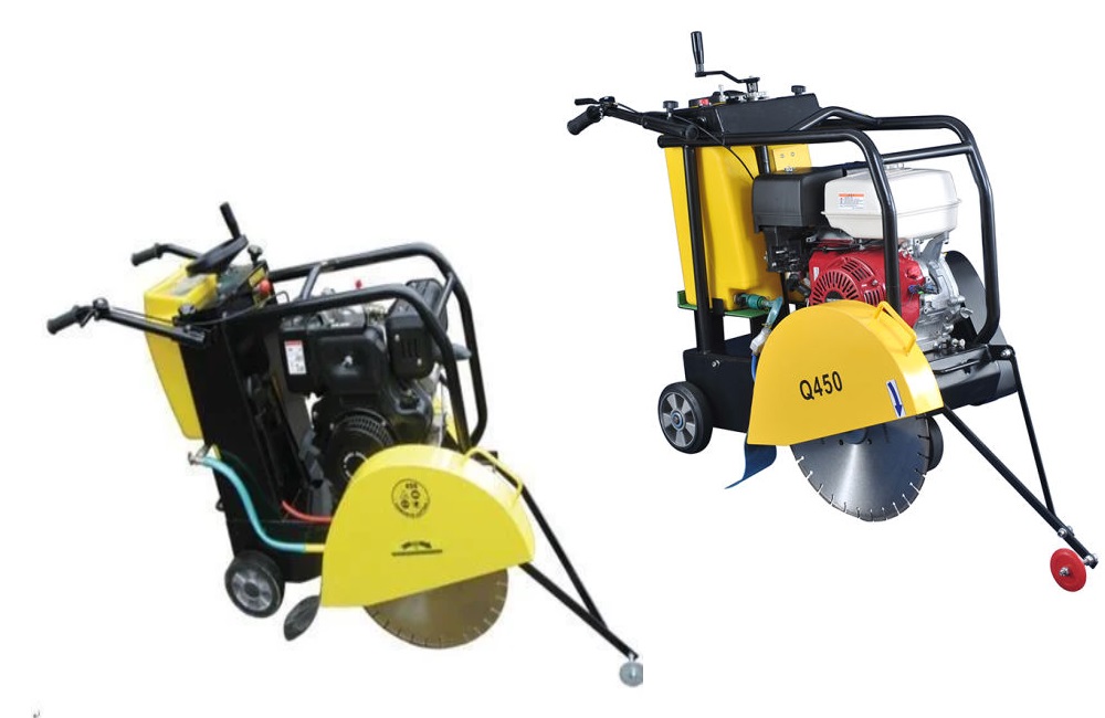 301 Moved Permanently