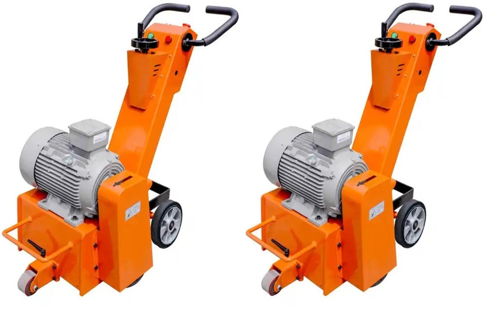 Sun Shine Building Equipment Rental and Core Cutting