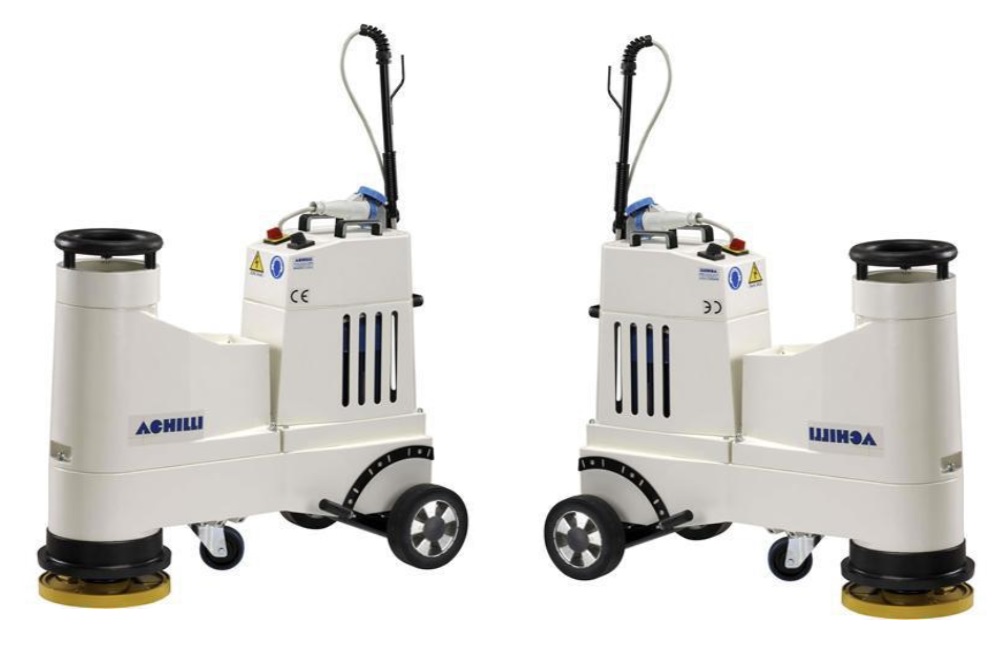 Sun Shine Building Equipment Rental and Core Cutting