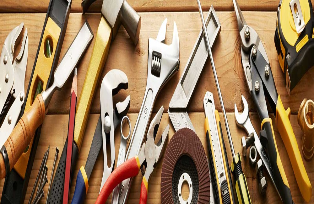 301 Moved Permanently