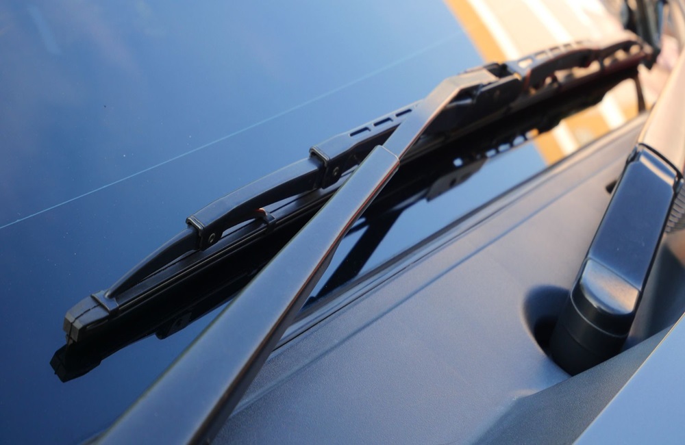 Windmaster Car Glass Repair and Installation