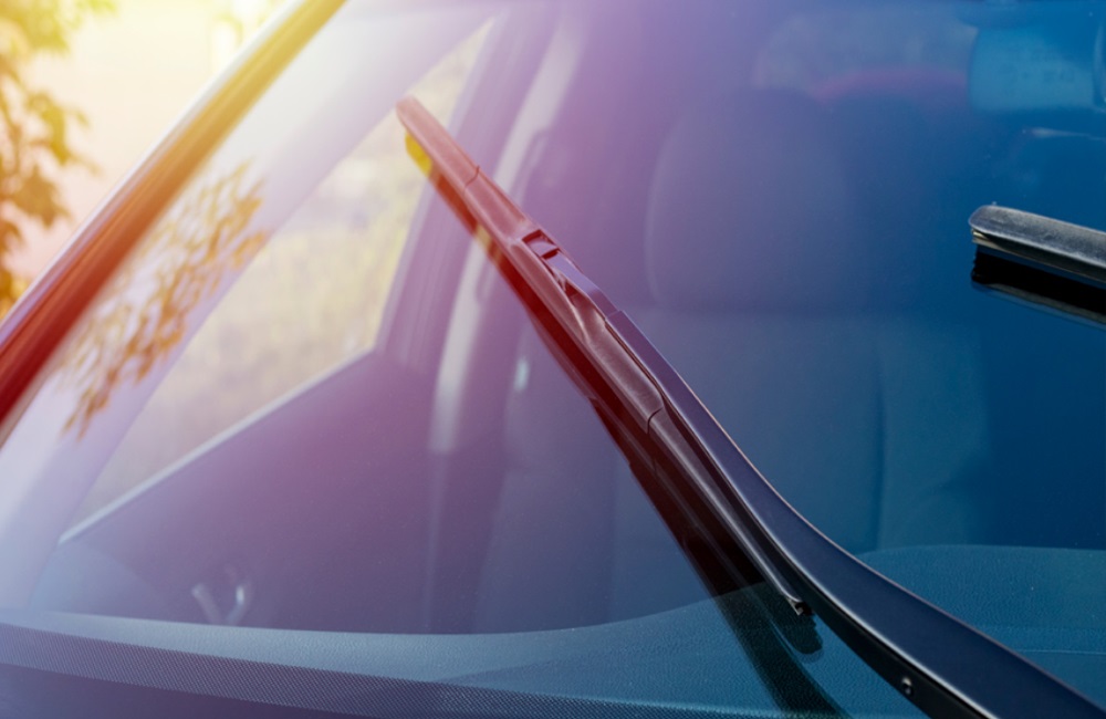 Windmaster Car Glass Repair and Installation