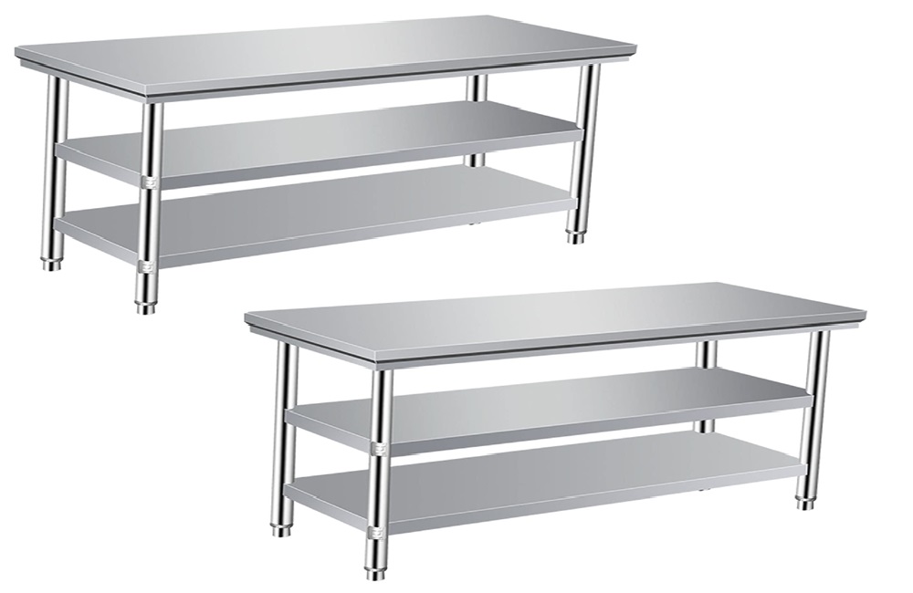 301 Moved Permanently