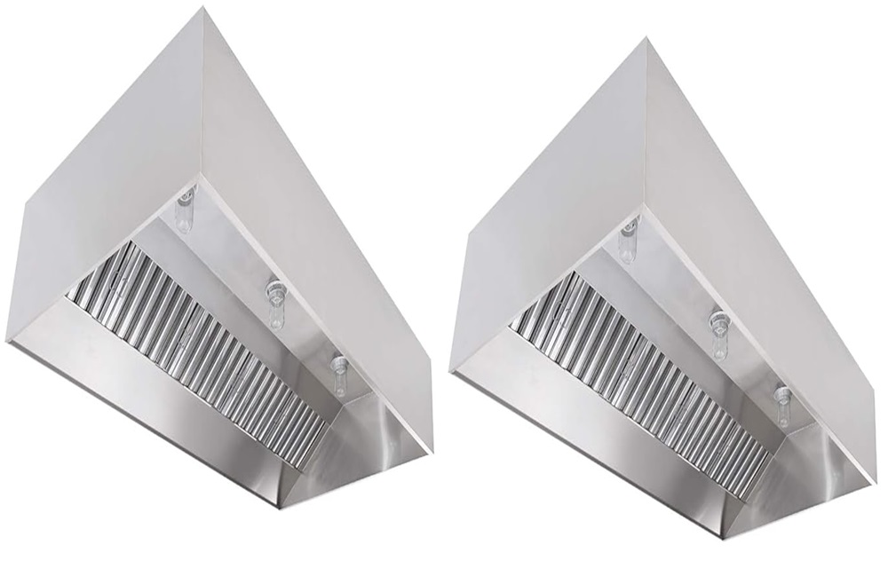 MGC Kitchen Equipments