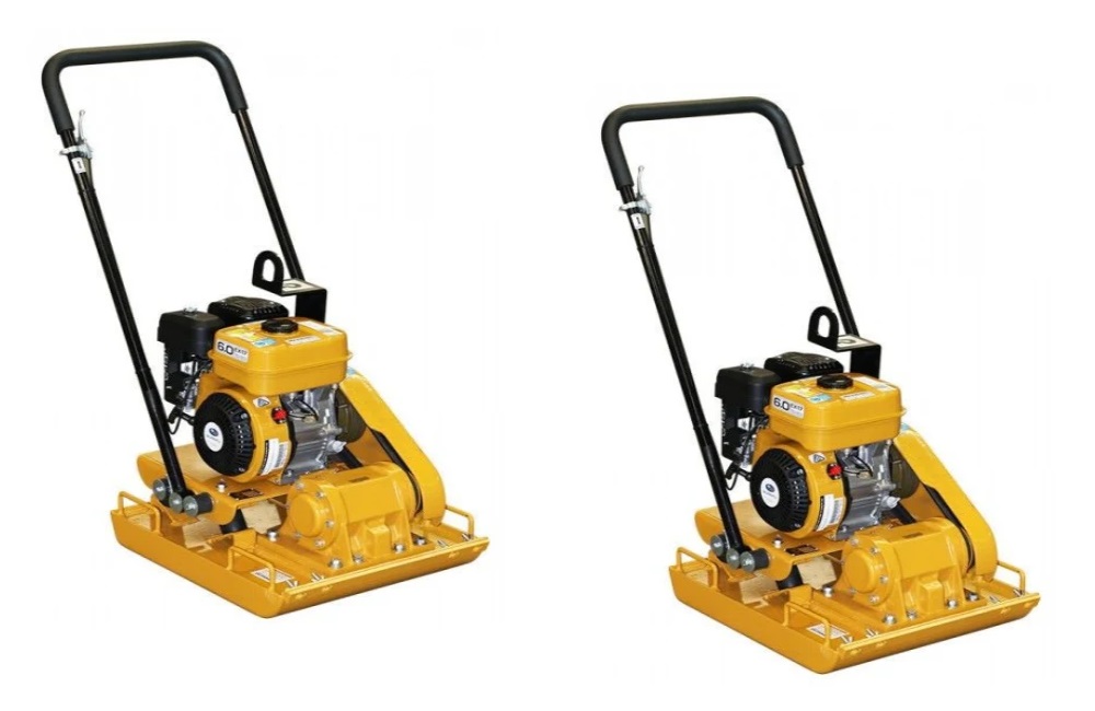 Shams Building Equipment Rental and Core Cutting