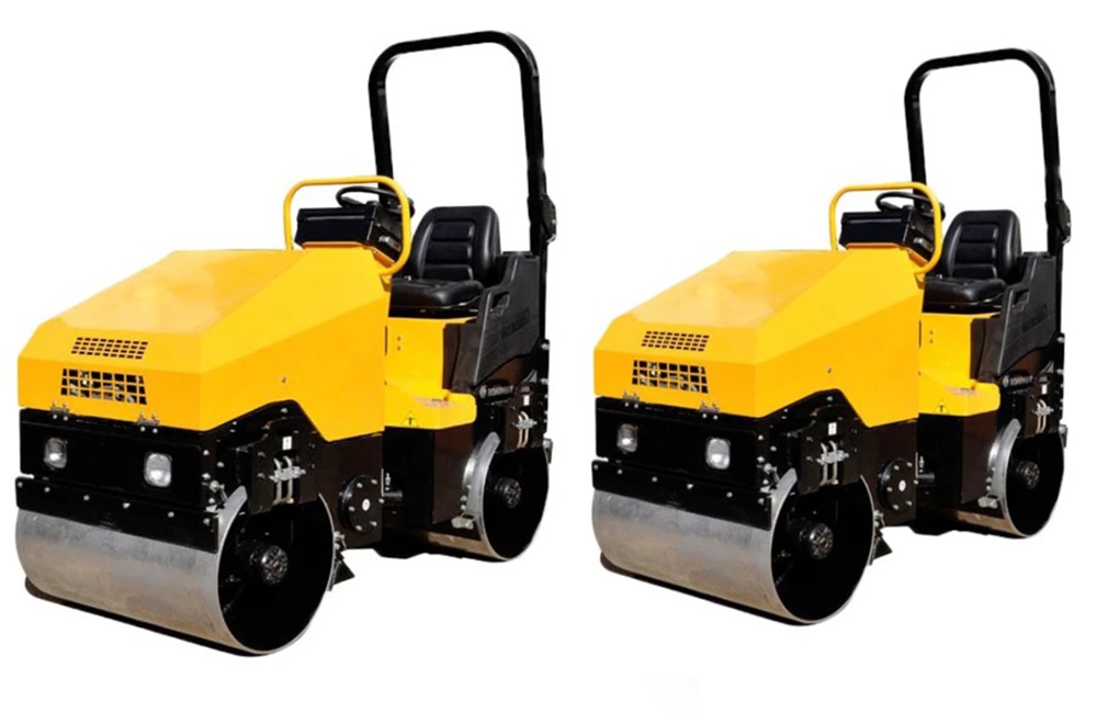 Shams Building Equipment Rental and Core Cutting