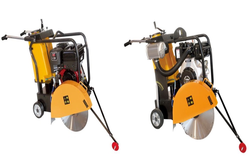 Shams Building Equipment Rental and Core Cutting