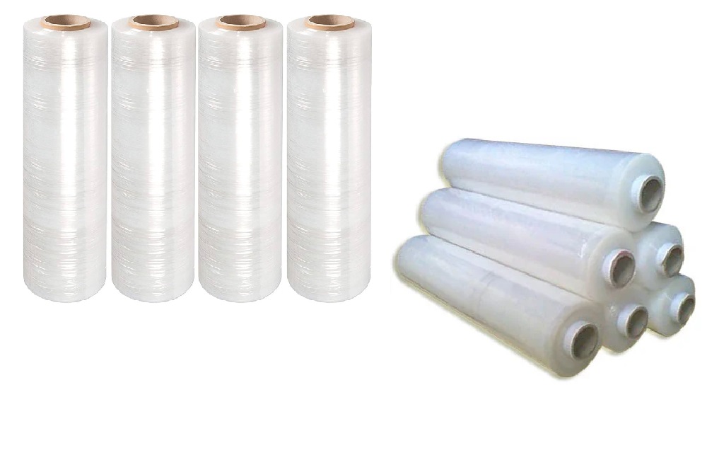 Arabian Star Packing Materials L.L.C (Kraft Paper Products, Disposable ...