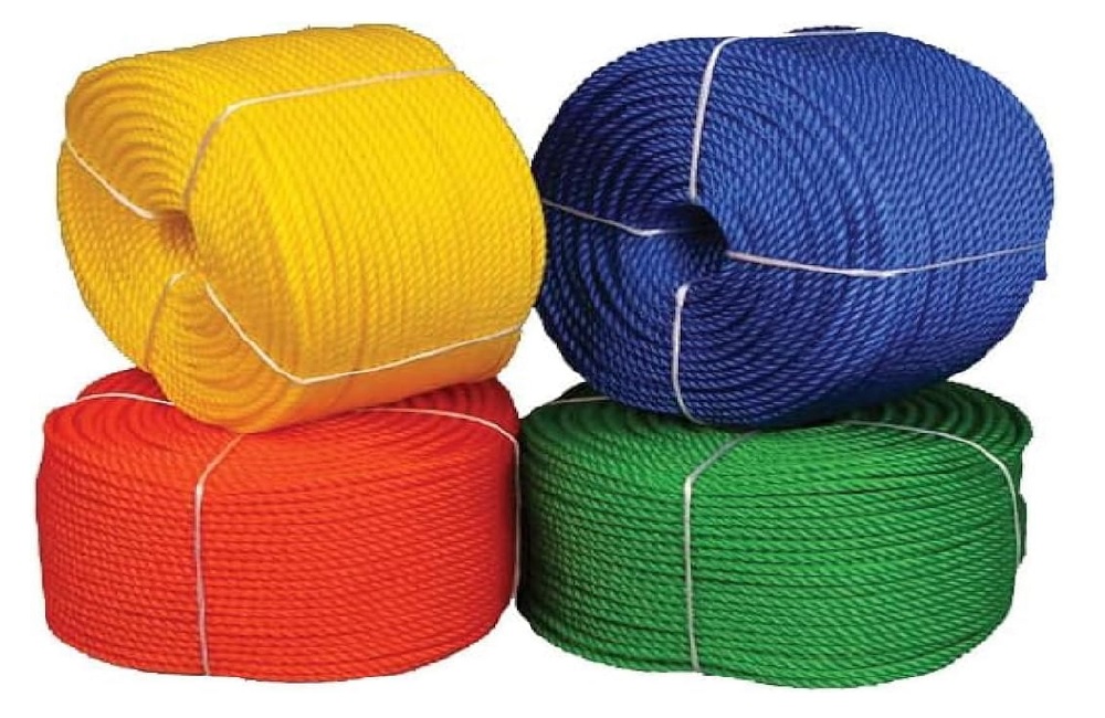 Arabian Star Packing Materials L.L.C (Kraft Paper Products, Disposable ...