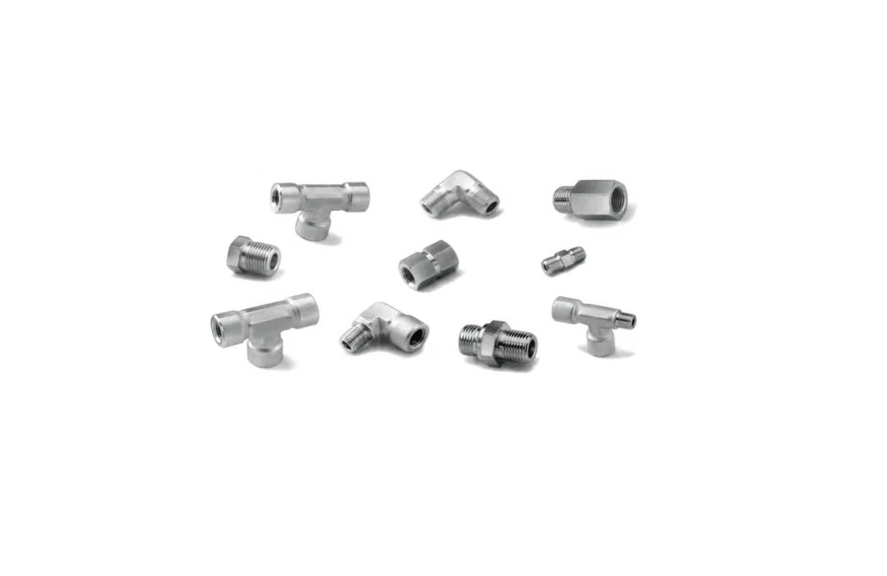 Al Amri Trading CO. L.L.C (Building Martials)