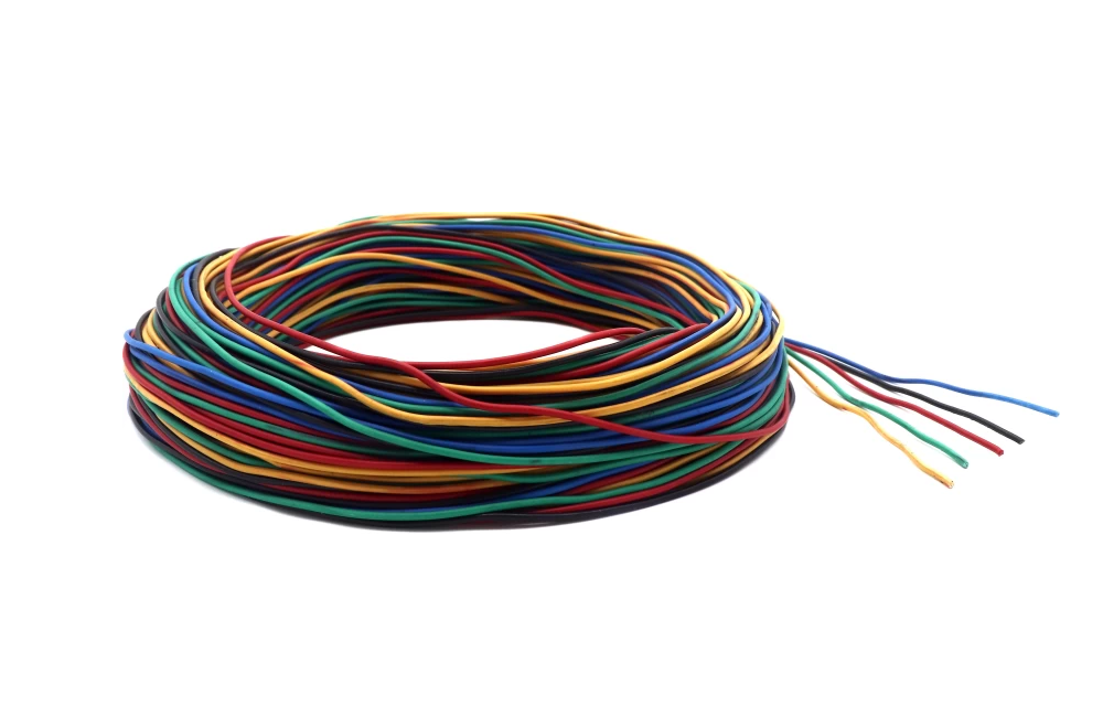 Al Amri Trading CO. L.L.C (Building Martials)