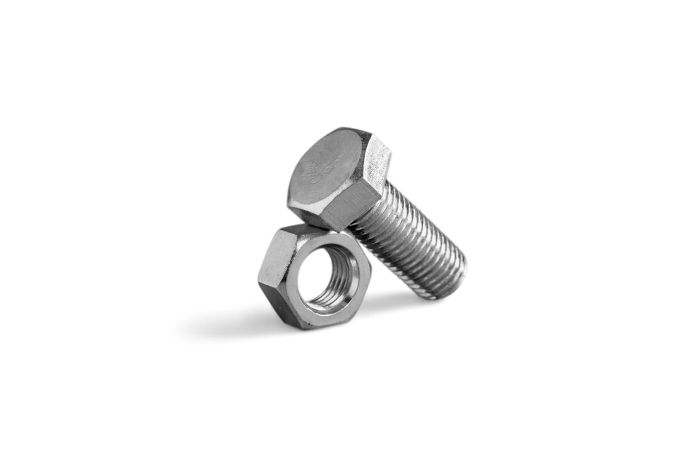 Al Shams Fasteners Accessories Trading CO L.L.C (Building Materials)