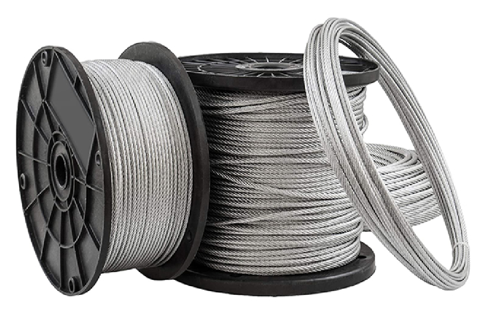 Master Mechanical Equipment L.L.C