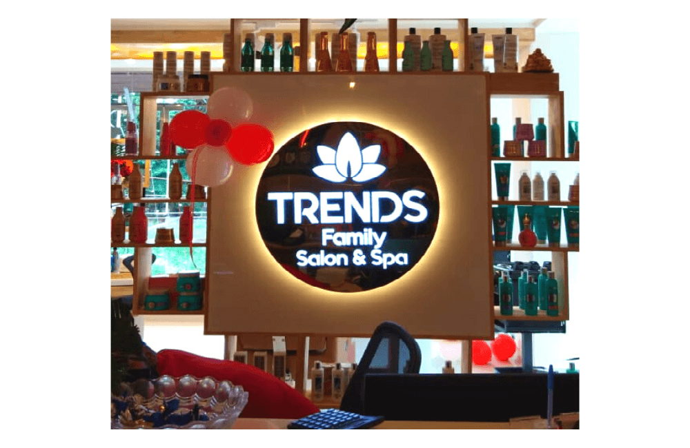 Mediterranean Calligraphy & Drawing