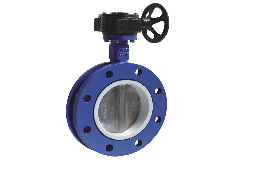 Master Valves and Flow Control L.L.C (Industrial Maintenance)