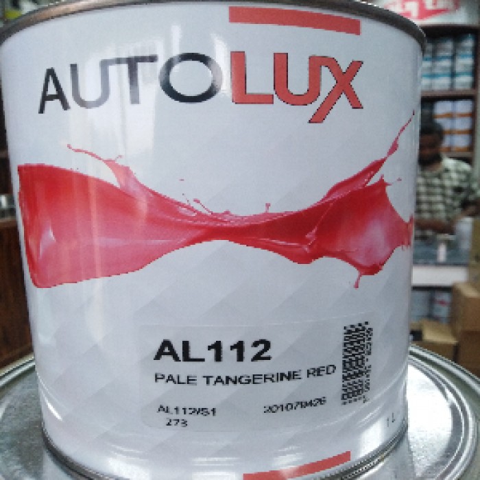 CTG Auto Paints Shop