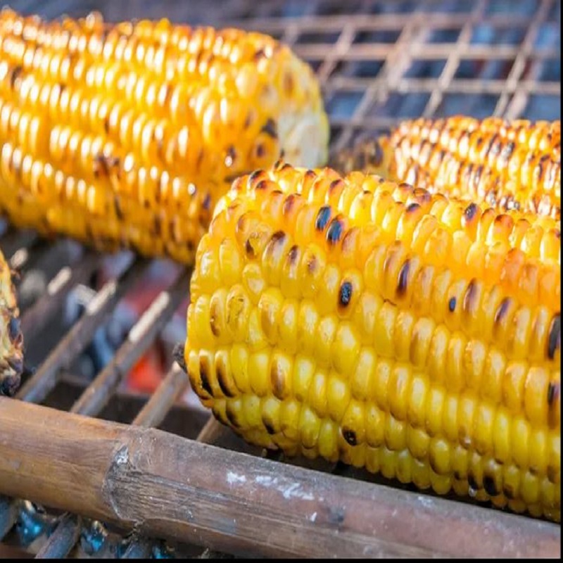 Harr & Hloo Restaurant