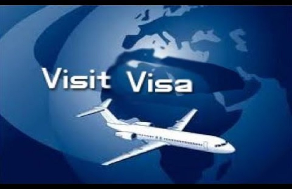 Smart Markhor Typing & Travels