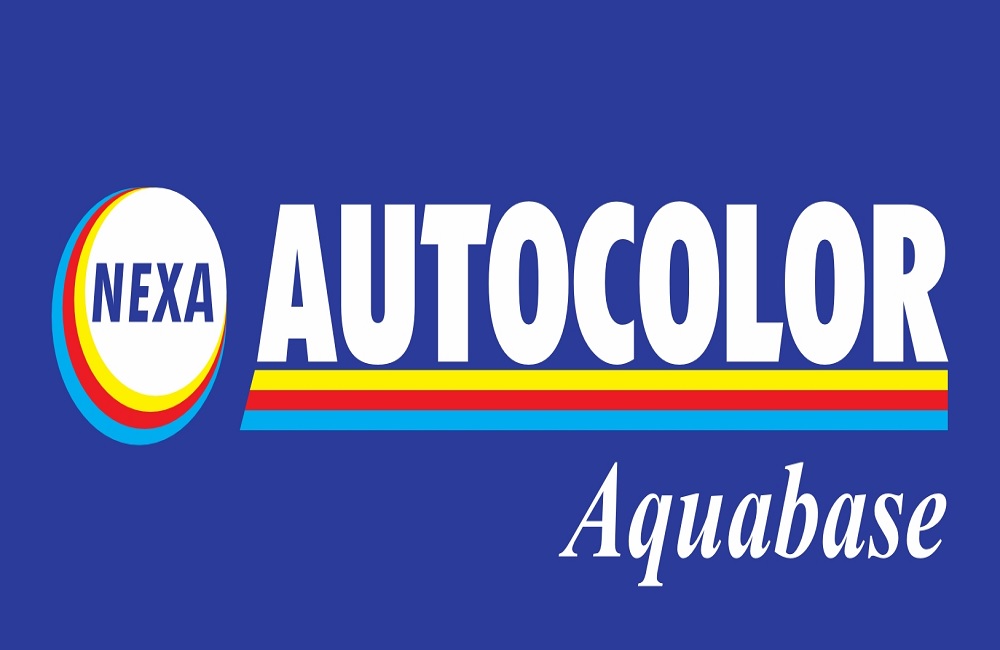 Peshawar Auto Paint Shop