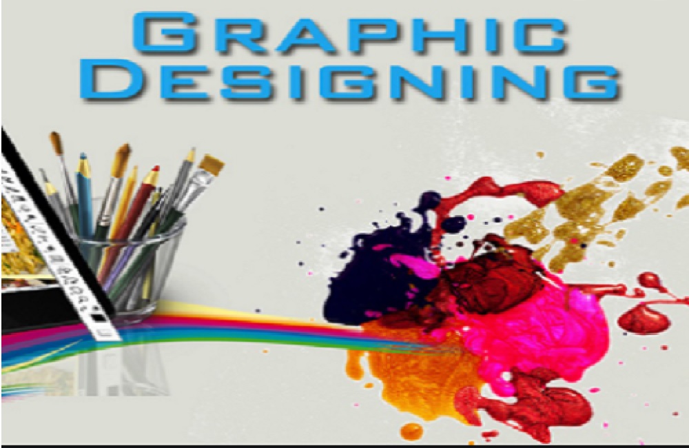 Point to Point Advertising Designs