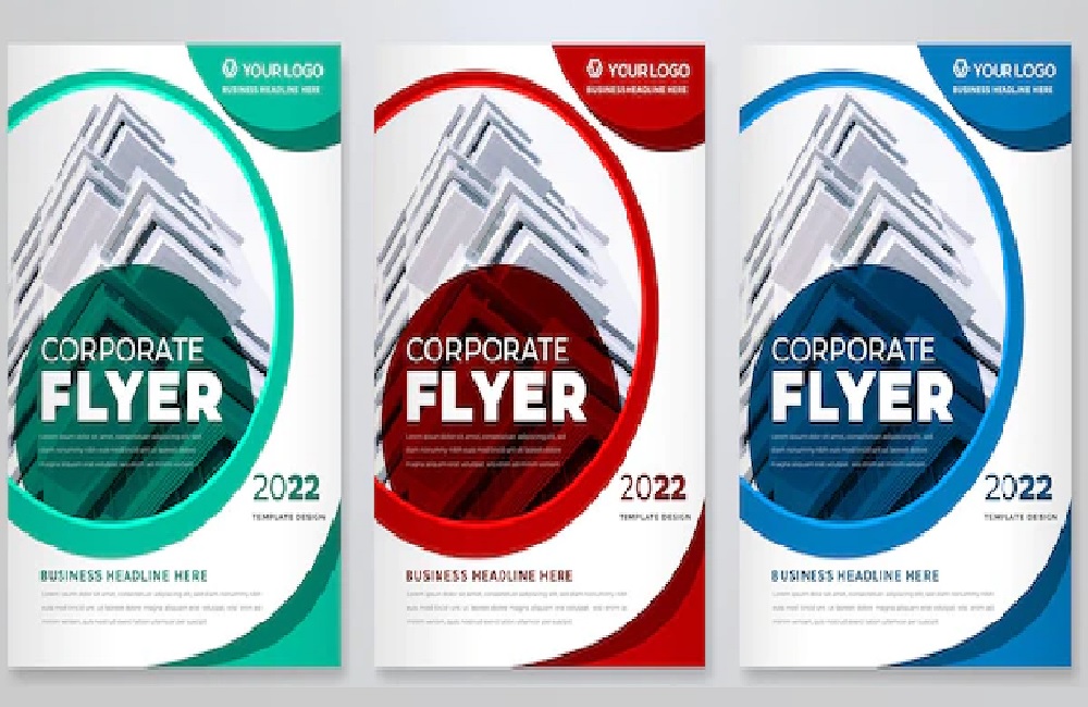 Point to Point Advertising Designs