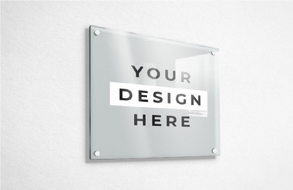 Point to Point Advertising Designs