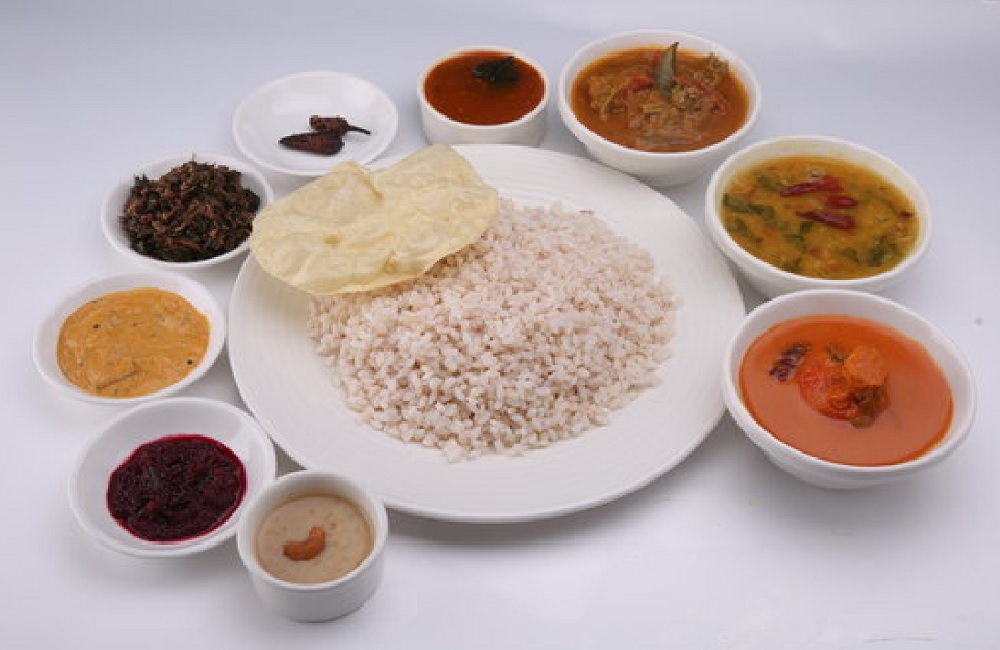 301 Moved Permanently