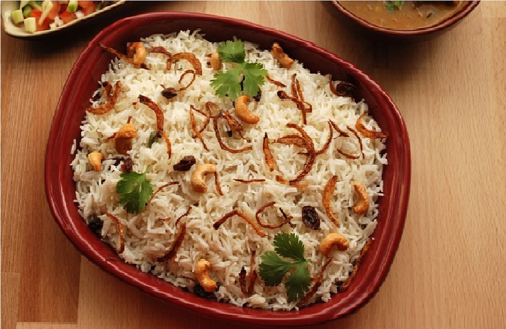 Diamond City Restaurant And Fast Food