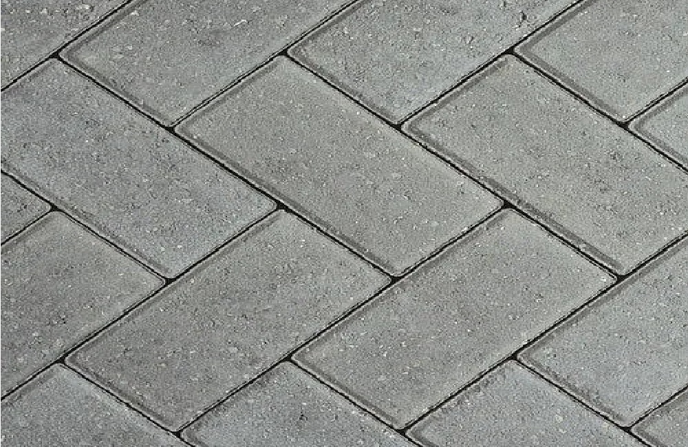 Pasco Almadina Building Materials Interlock Trading