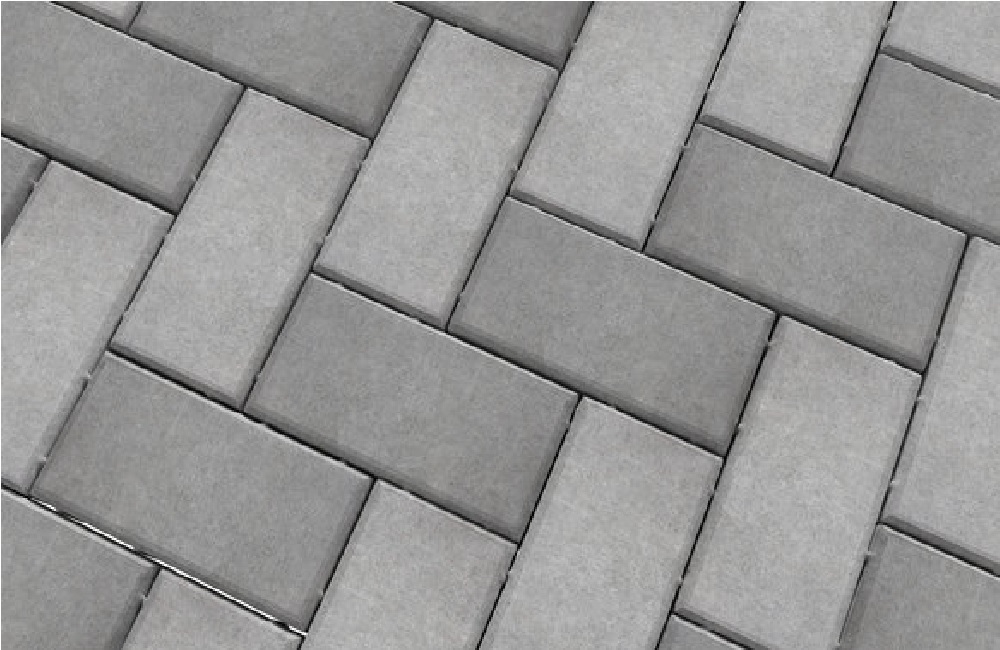 301 Moved Permanently