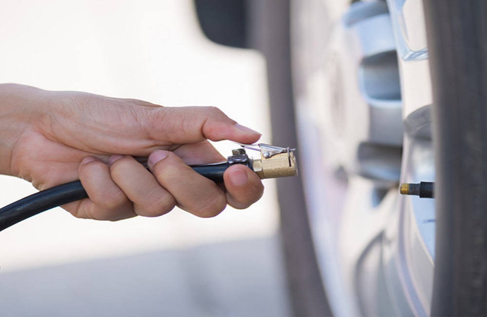 301 Moved Permanently