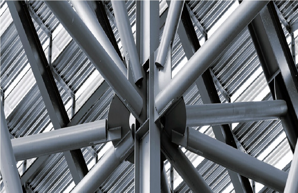 Aziza Mohammed Aluminium And Glass Works