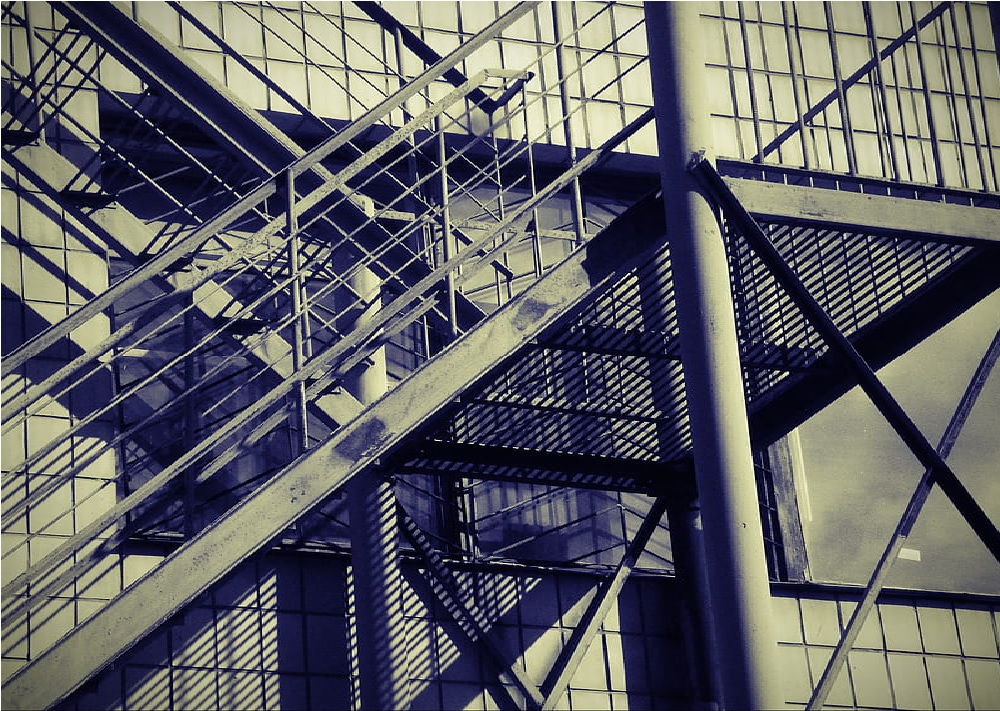 Super Master Scaffolding