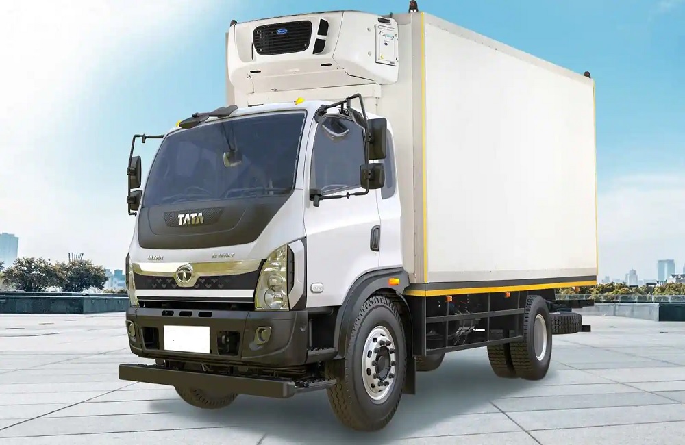 Six Star General Transport