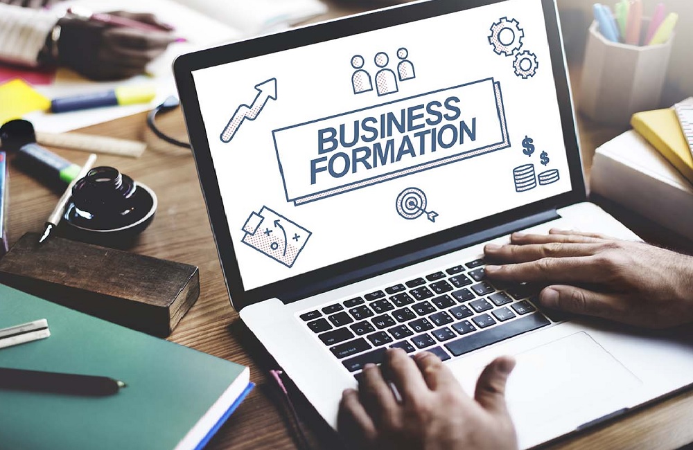 Darull Wakala For Court Service Travel And Typing Services