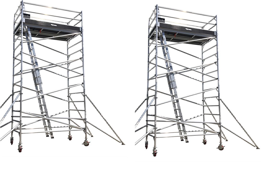 301 Moved Permanently