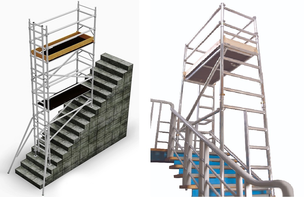 301 Moved Permanently