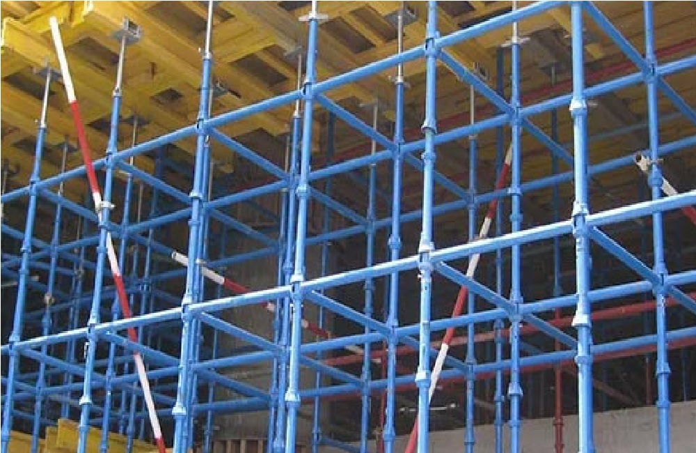 301 Moved Permanently