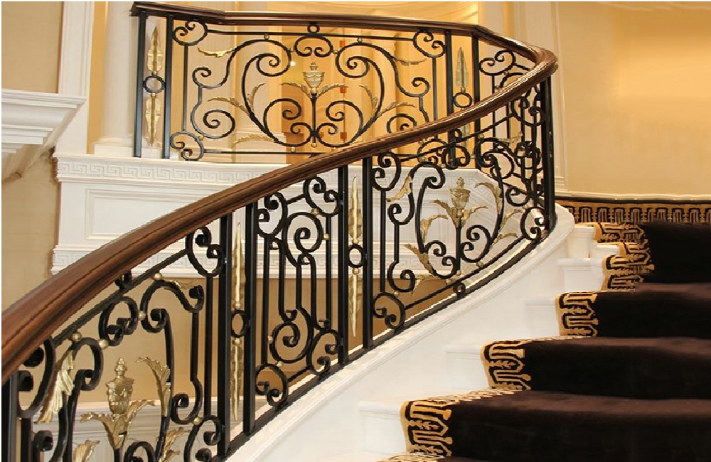 Salem Mohsen Albraiki Welding And Blacksmith