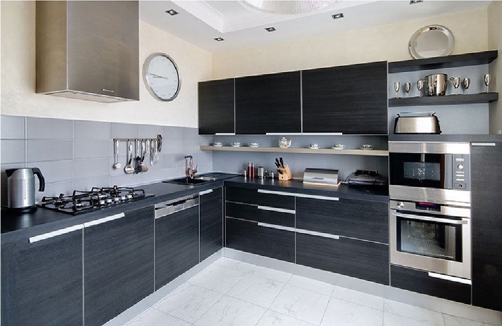 Al Alama Al Dahabiya Aluminum And Glass Works