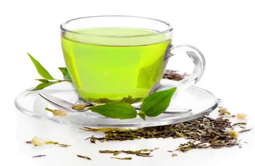 301 Moved Permanently